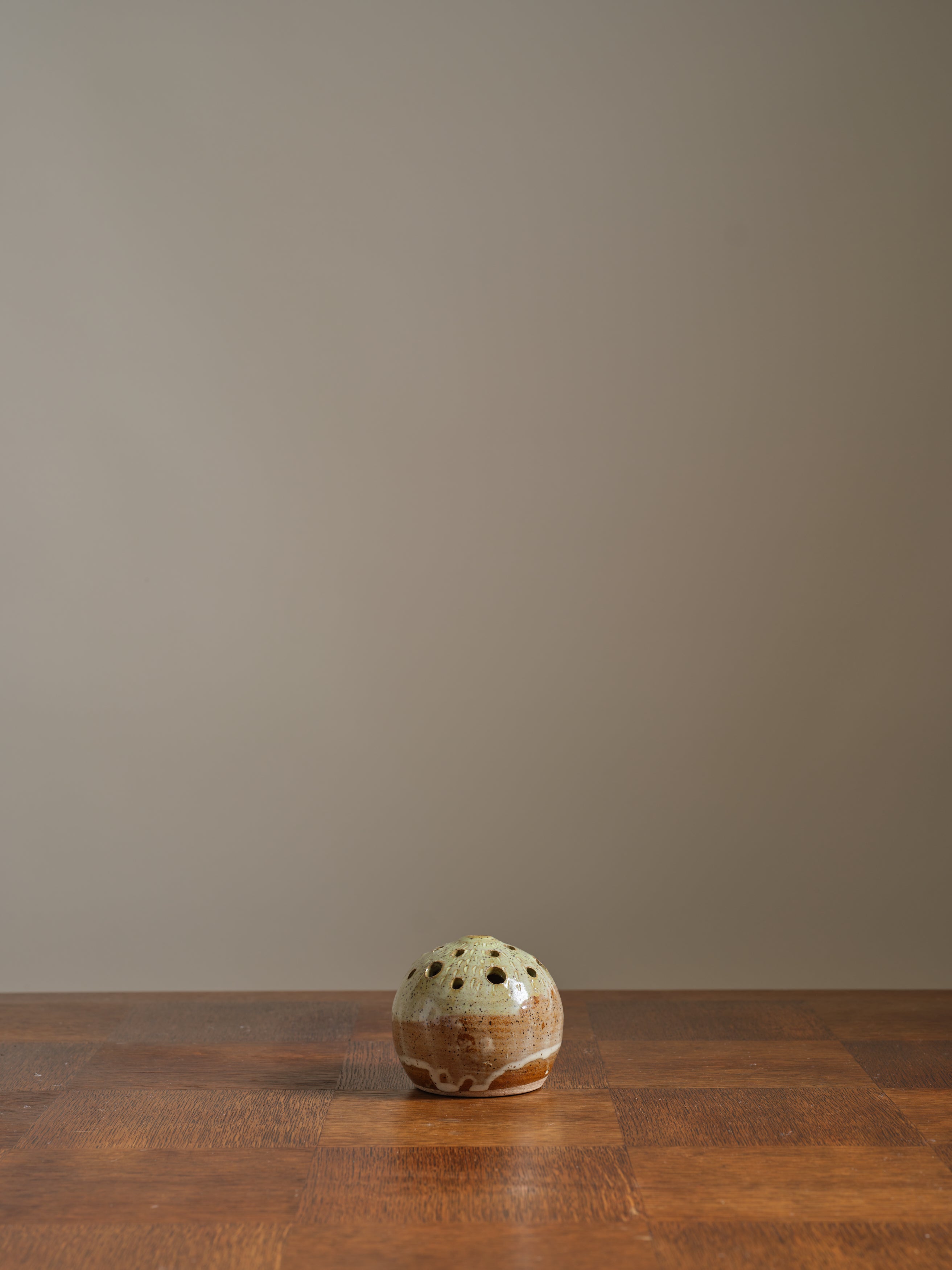 All – Lawless Design Shoppe