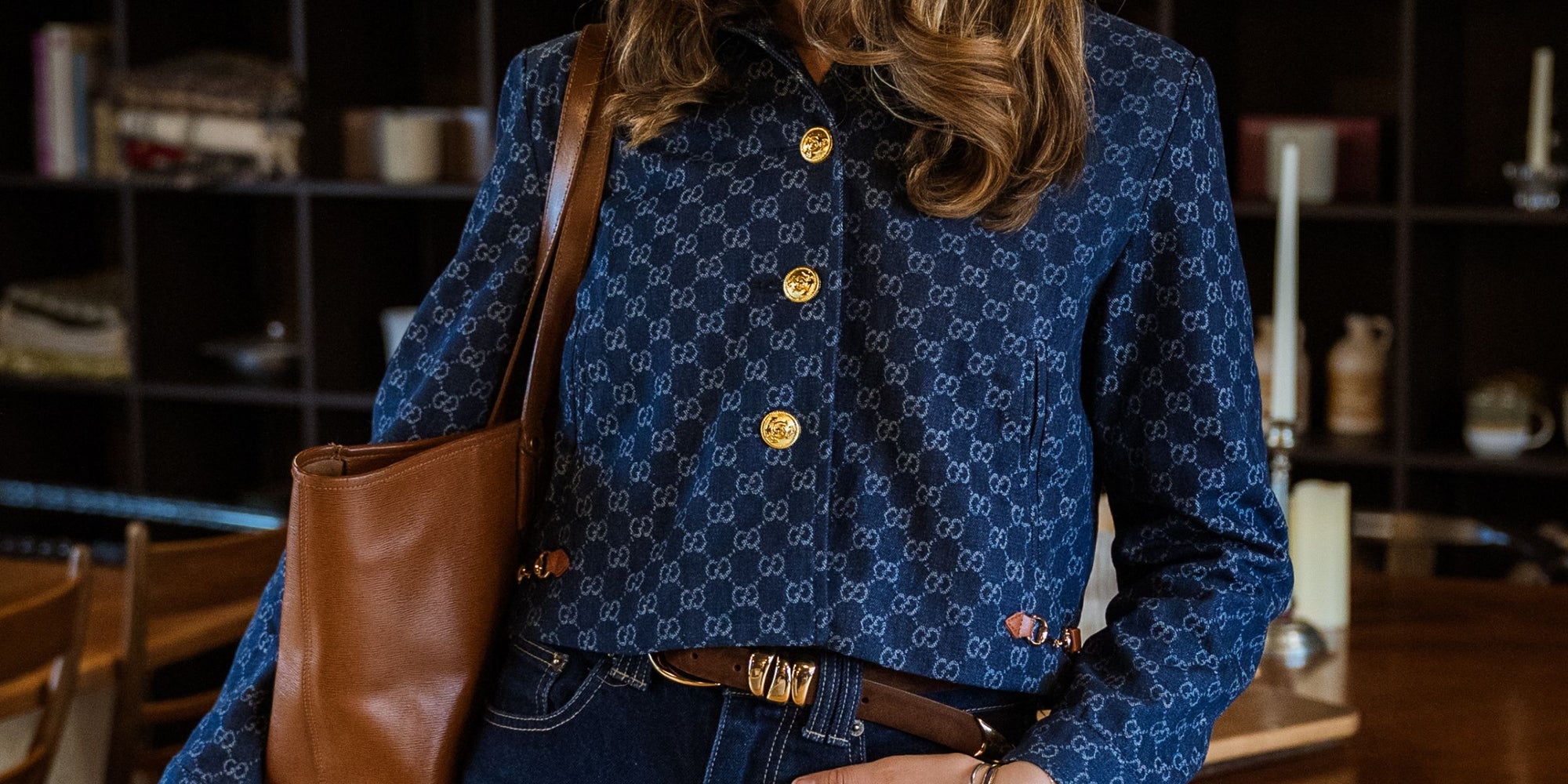 Lawless Design Shoppe